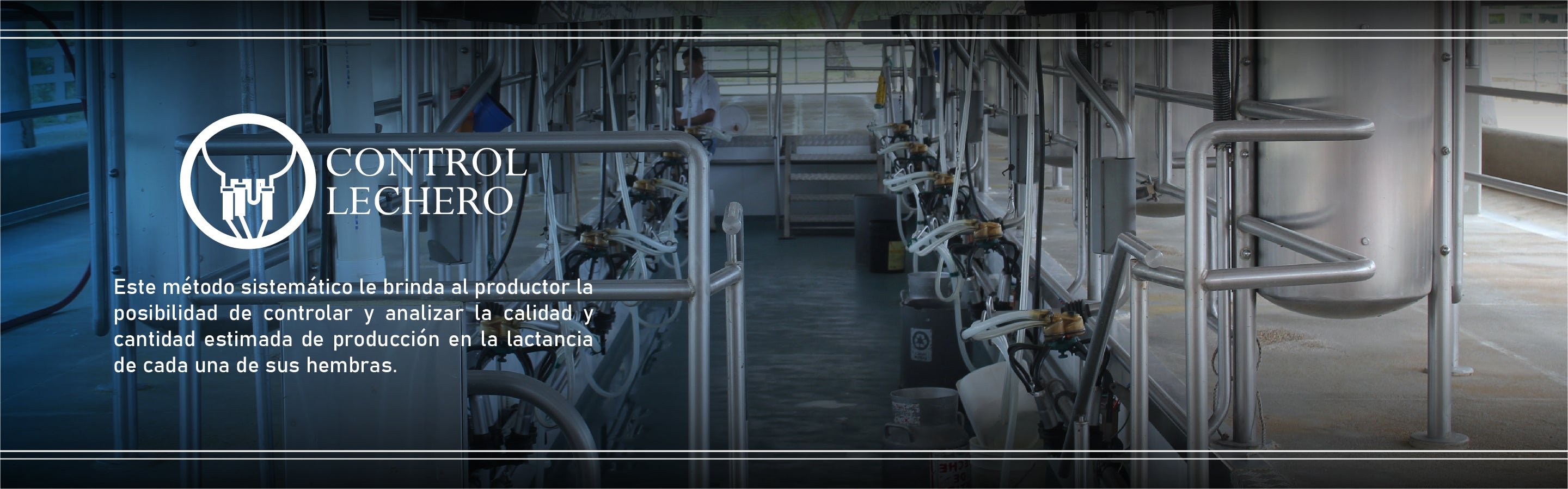 Control Lechero – holsteinecuador