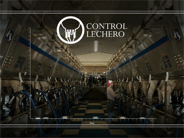 Control Lechero – holsteinecuador